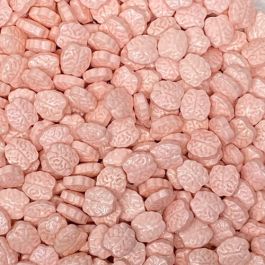 Brain Candy Sprinkles 4 oz