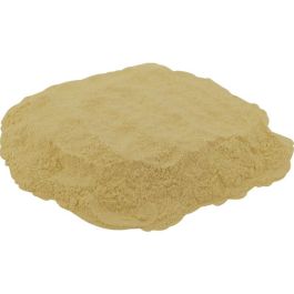 Fermaid O Nutrient 120g