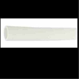 High Temp Tubing 5/16 x 1/2 x 1 FT