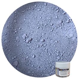 EDIBLE Dusty Lilac Petal Dust 5g