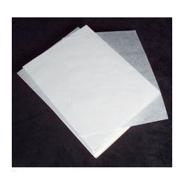 High Gloss Dipping Sheets 12 pieces